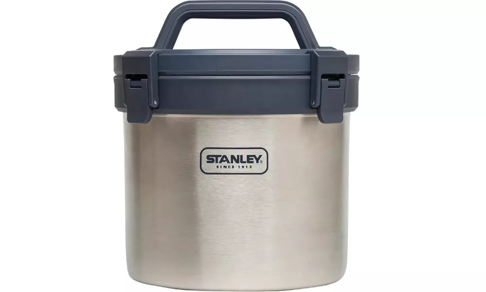 Stanley Adventure Vacuum Croc... | Groupon Goods