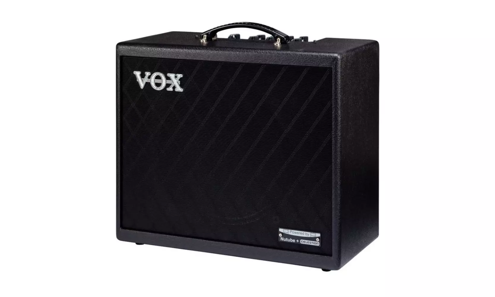 Vox Cambridge50 Modeling Guit... | Groupon Goods
