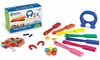 Learning Resources Super Magn... | Groupon Goods