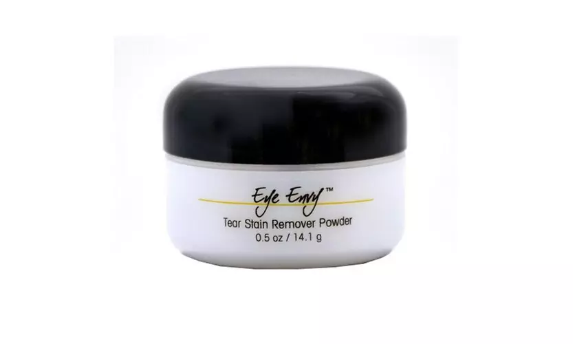 Eye Envy Powder For Dogs & Ca... | Groupon Goods