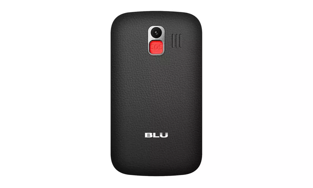 on BLU Joy J010 Unlocked GSM Sen... | Groupon Goods