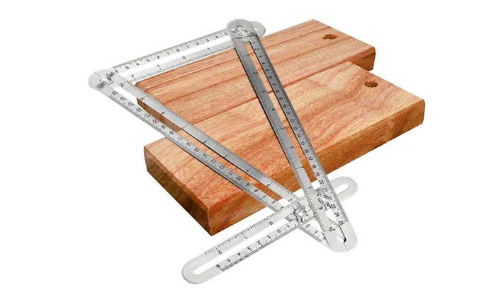 Up To 3% Off on Stainless Steel Or Plastic Mu... | Groupon Goods