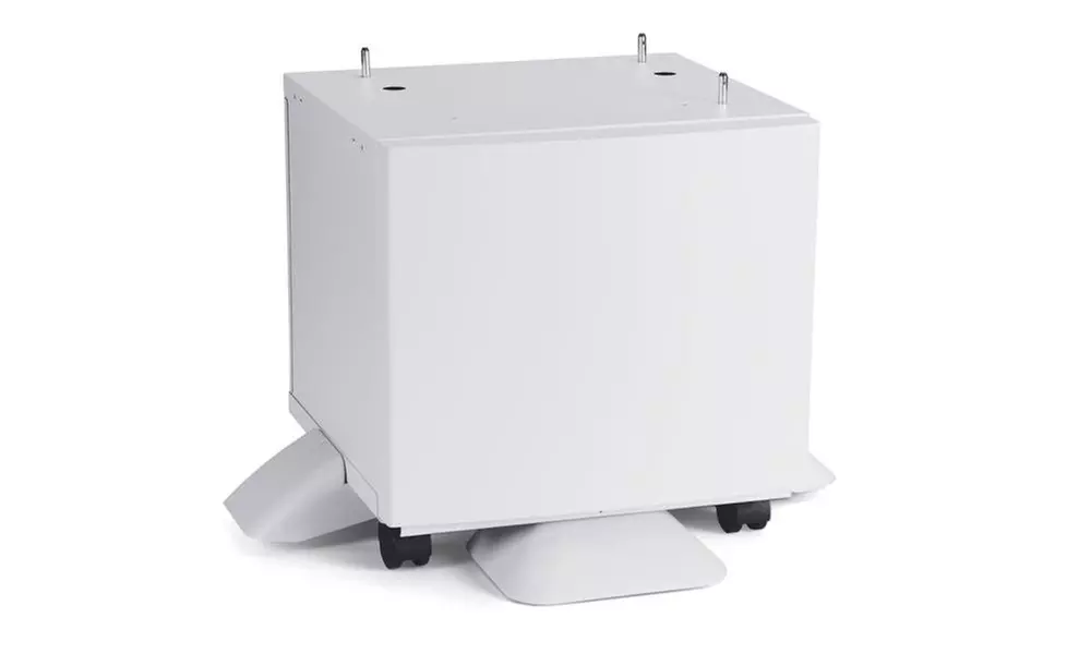XEROX 497K13660 Stand | Groupon Goods
