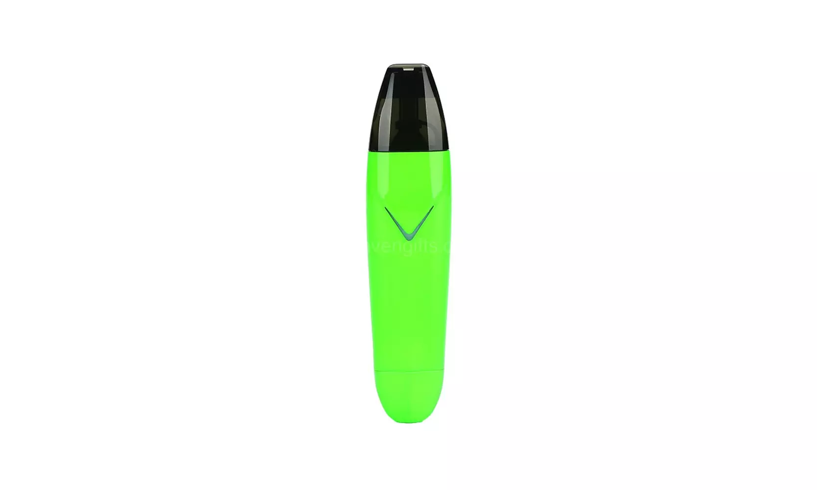 Suorin Vagon Vape Pen Battery... | Groupon Goods