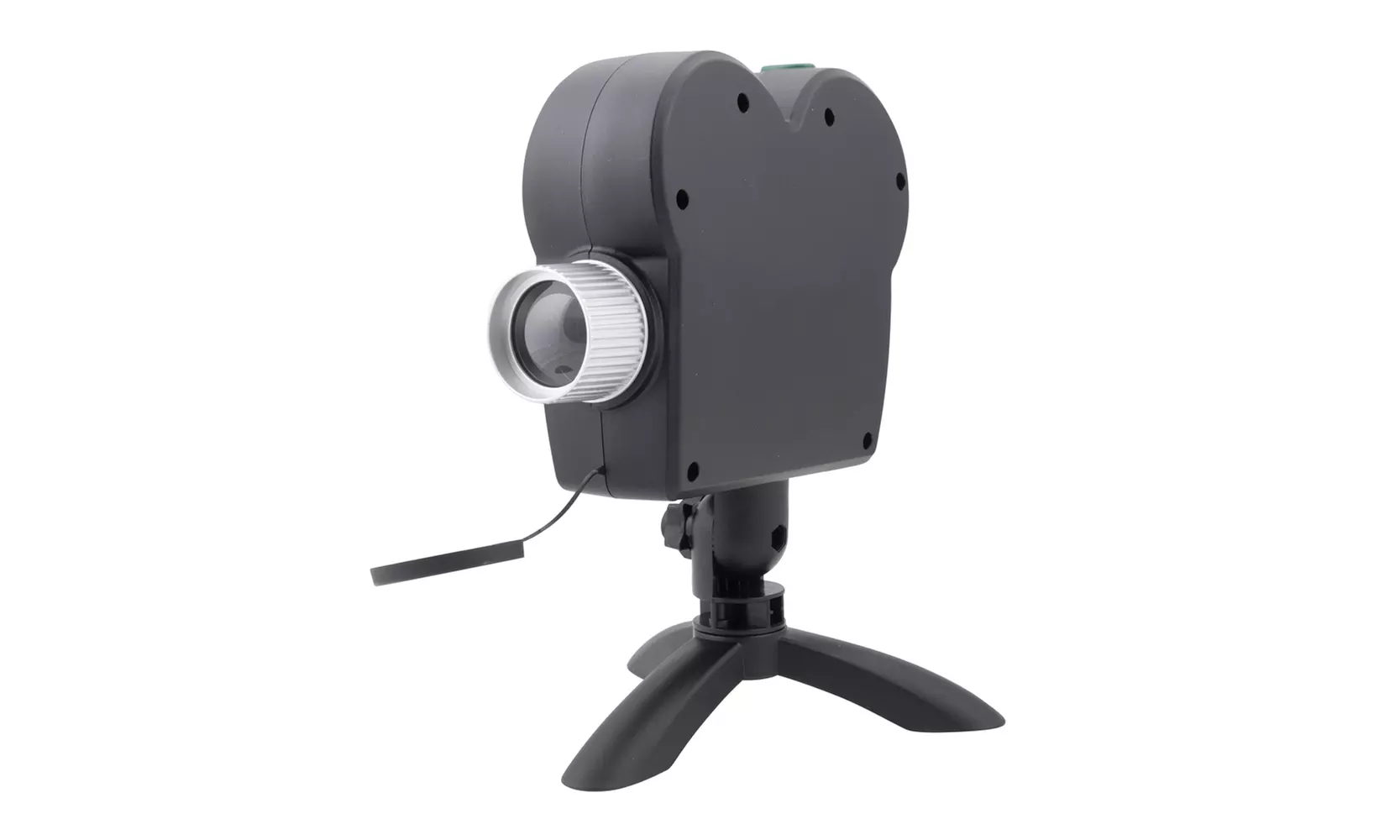 Window Wonderland Home Projec... | Groupon Goods