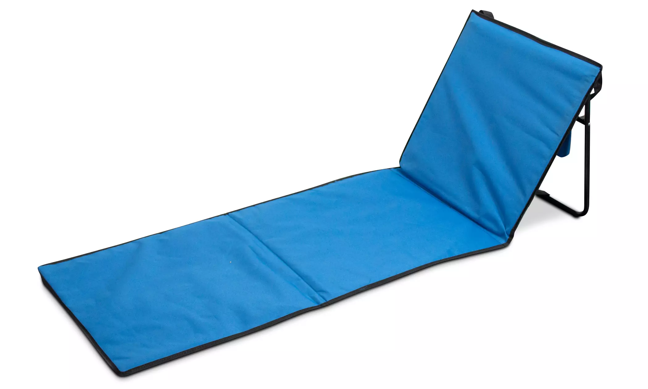 Foldable Lounge Mat/Chair | Groupon Goods
