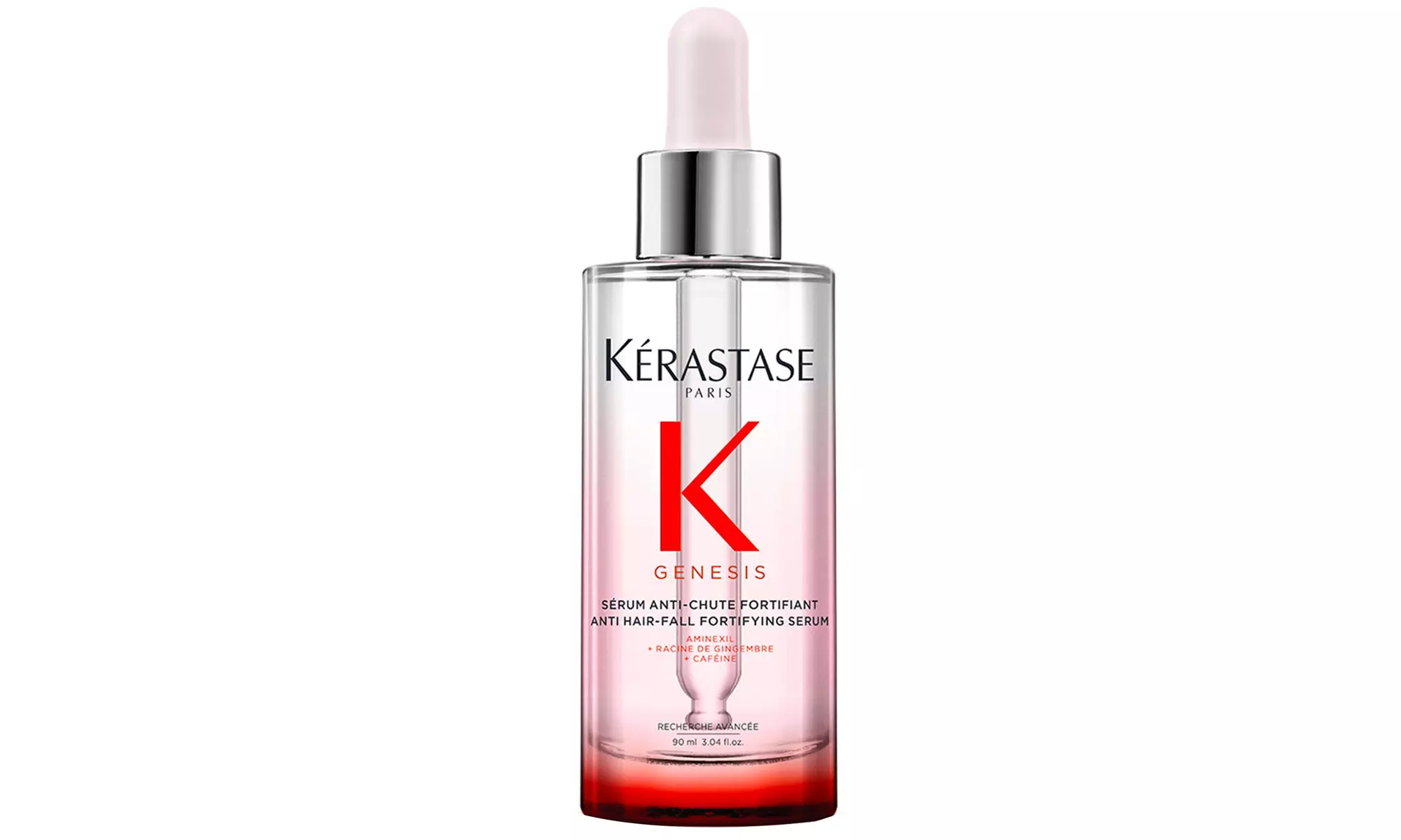 Kerastase Genesis Serum Forti... | Groupon Goods