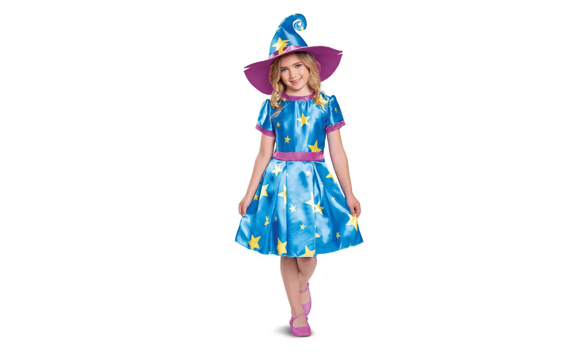 Super Monsters Katya Spelling Groupon Goods