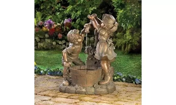 Zingz & Thingz 57070049 Child... | Groupon Goods