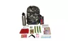 1-Person Outdoor Essentials Kit | Groupon Goods