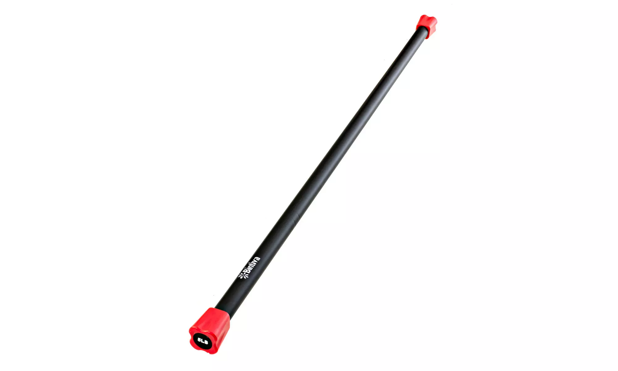 Bintiva - Body Bar- Solid cas... | Groupon Goods