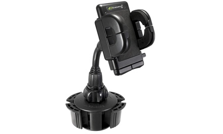 Up To 50% Off on Bracketron Universal Cup-iT C... | Groupon Goods