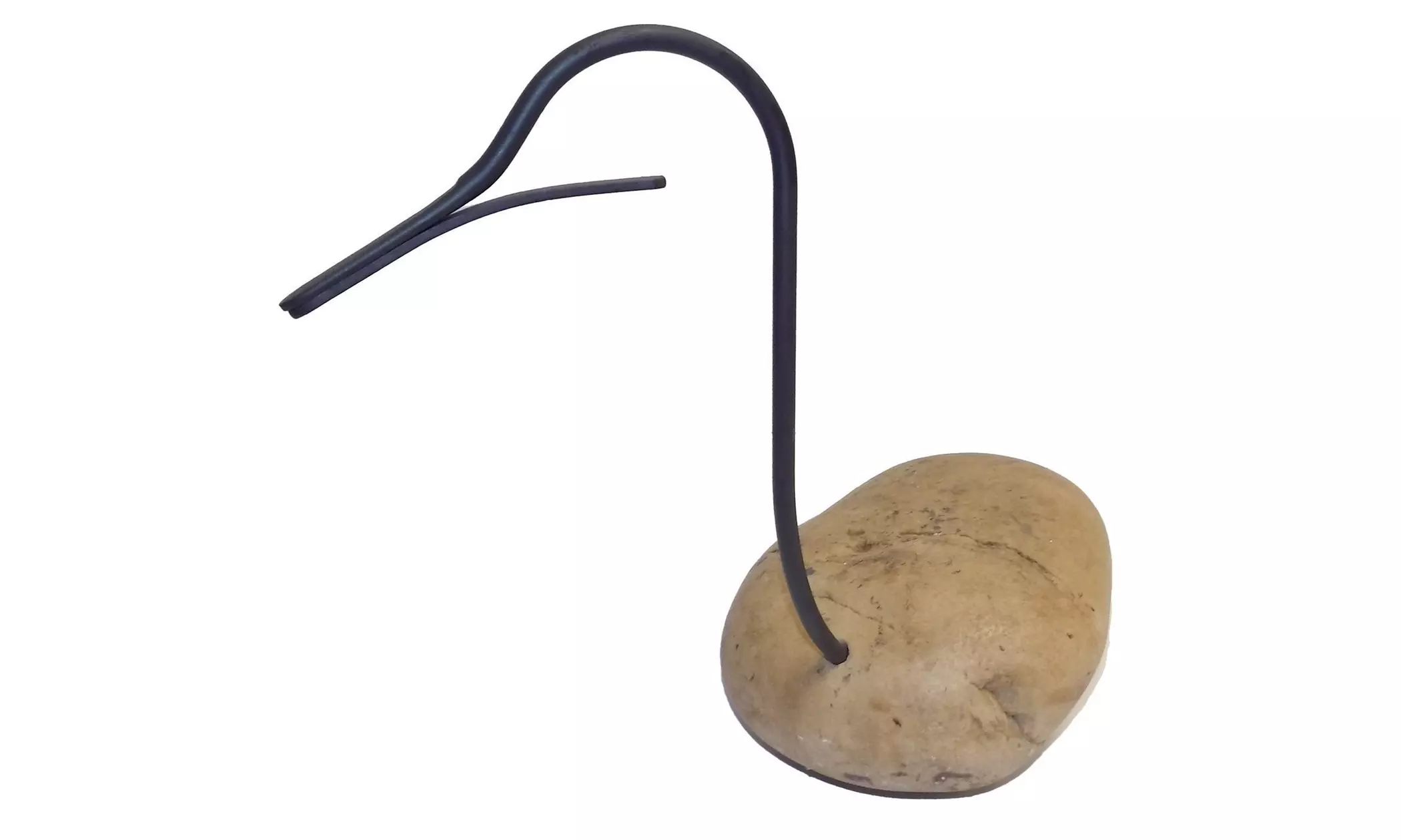 Francis Metal Works Nesting D... | Groupon Goods