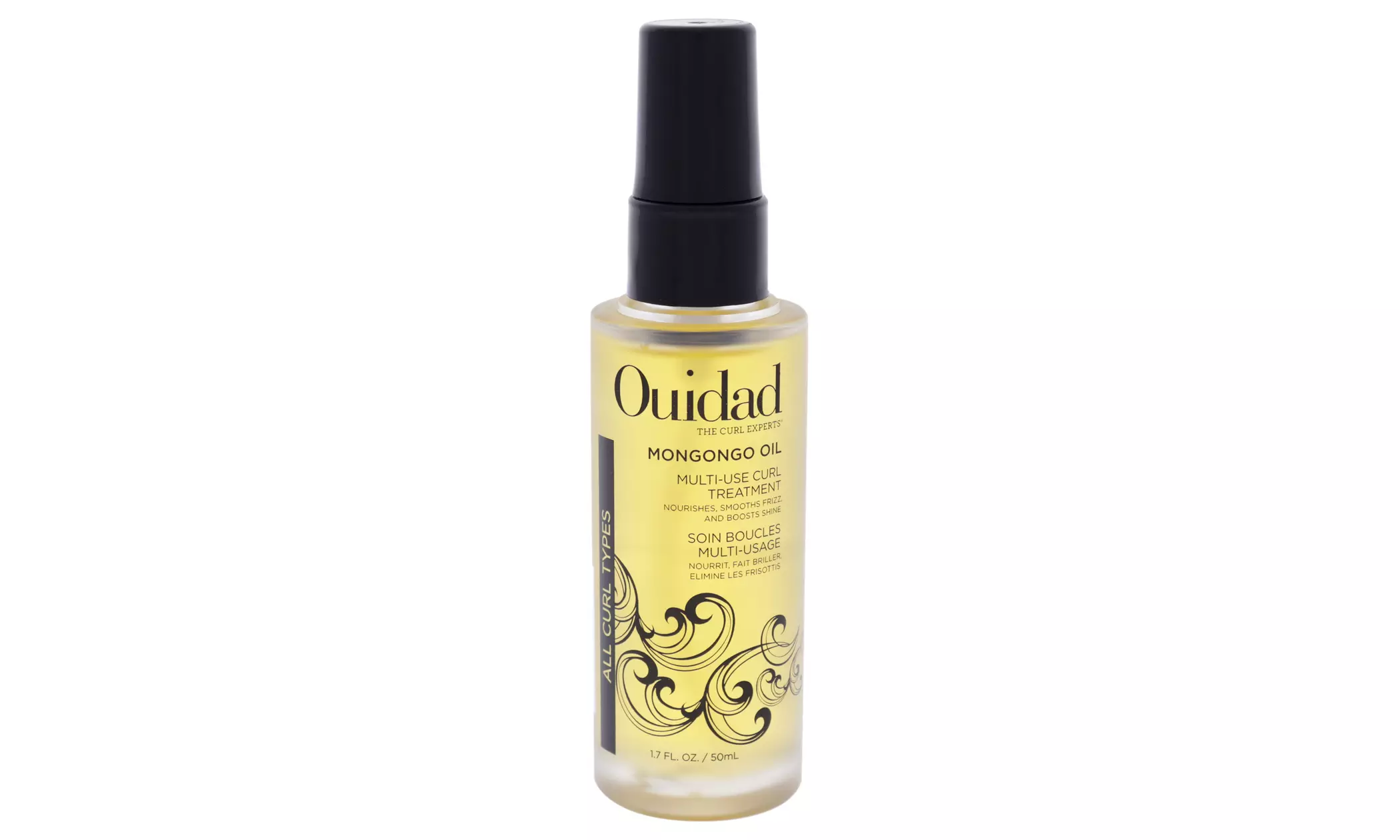 Mongongo Oil Multi-Use Curl T... | Groupon Goods