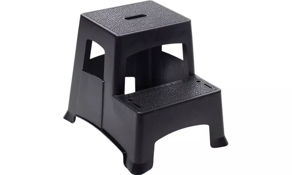 Tricam TRP-2 Farm & Ranch Two... | Groupon Goods