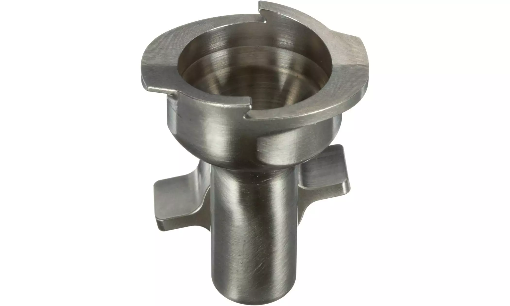 on 3M PPS 2.0 Adapter - S18 - Co... | Groupon Goods