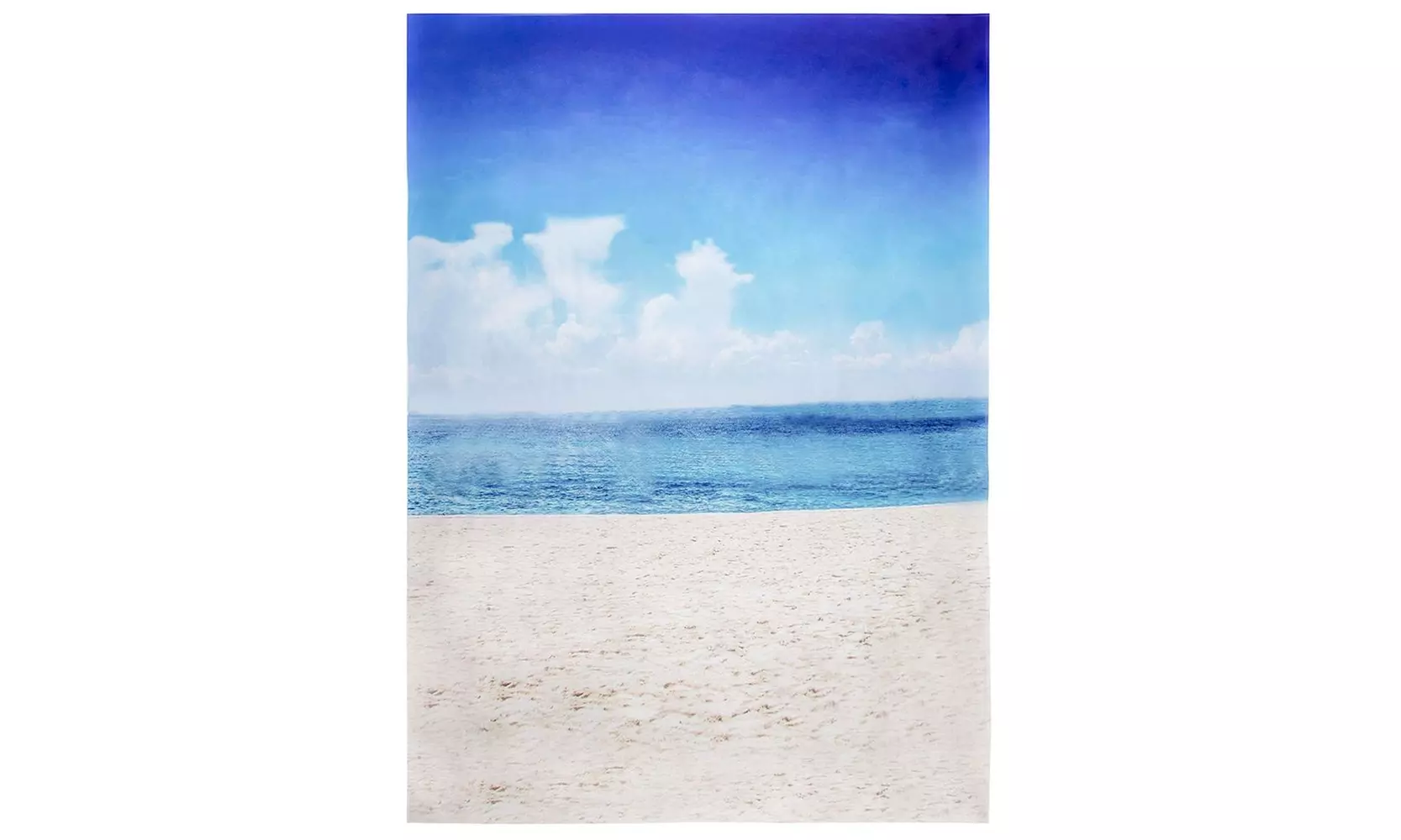 Photo Booth Background Beach ... | Groupon Goods