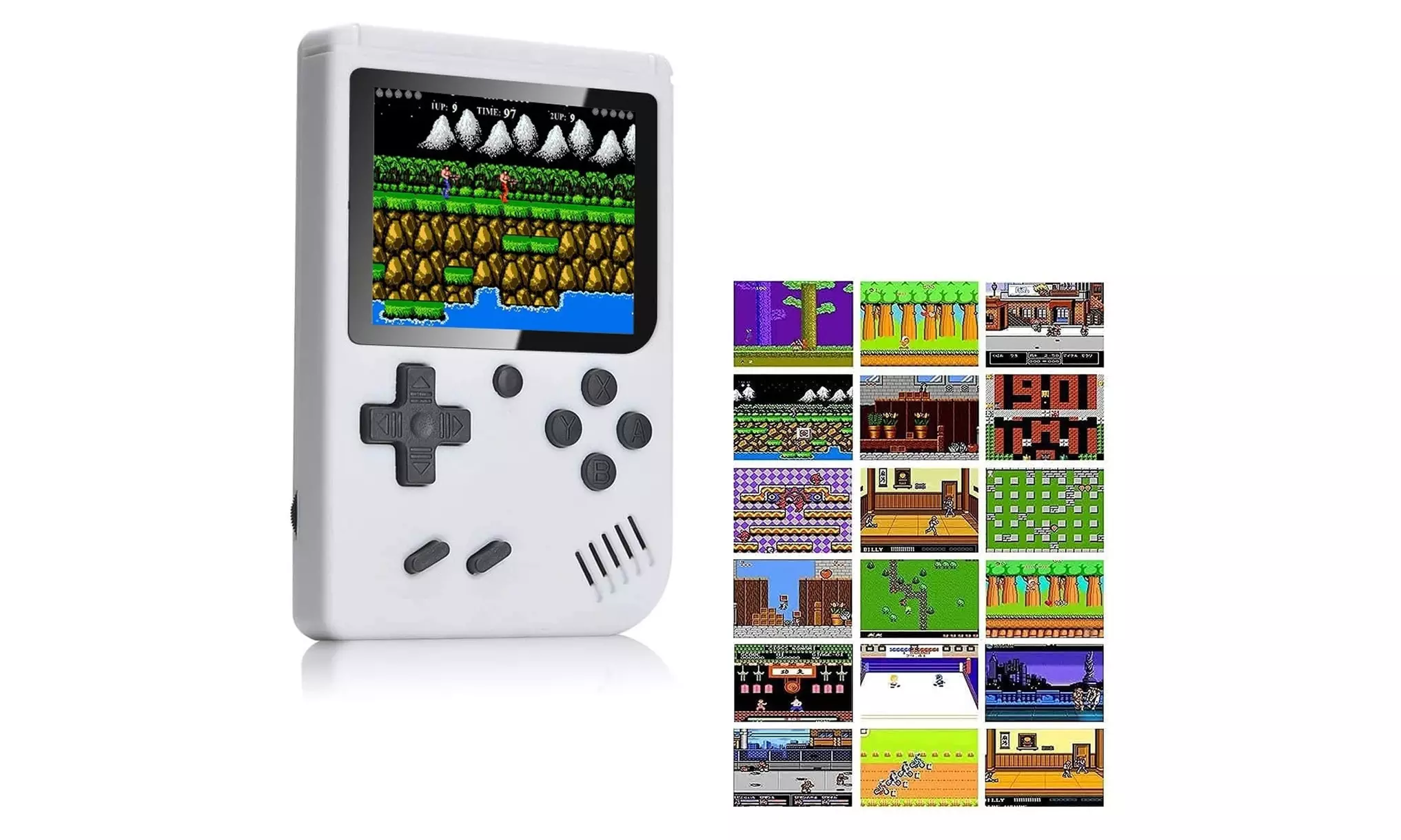 Shop Deals & Discounts on Entertainment | Groupon