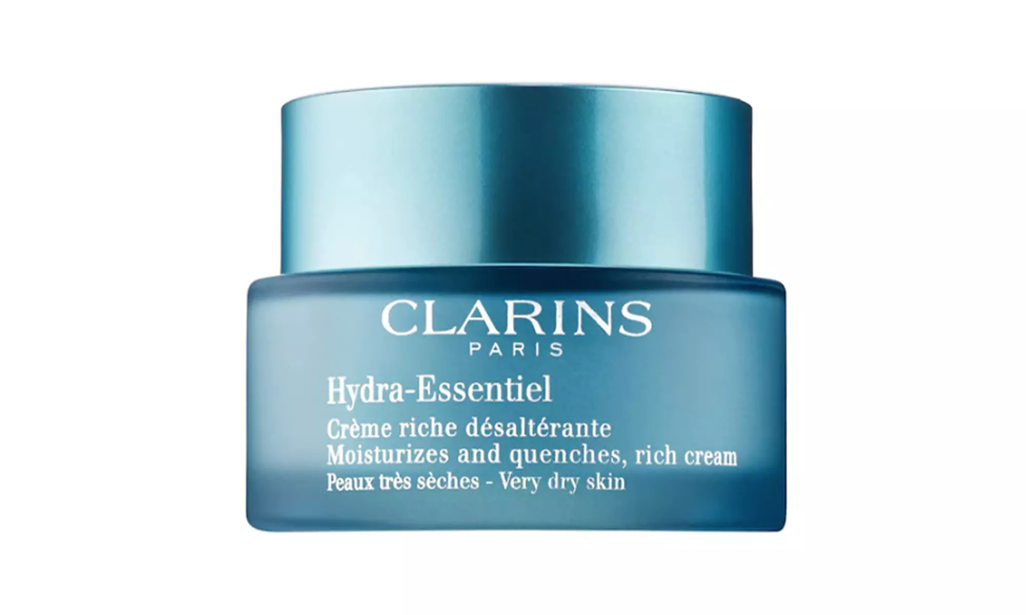 Clarins Eye & Face Skin Care ... | Groupon Goods