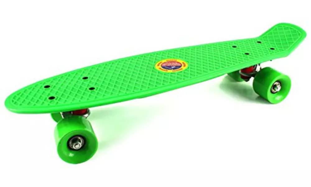 VT Classic Cruiser Complete 2... | Groupon Goods