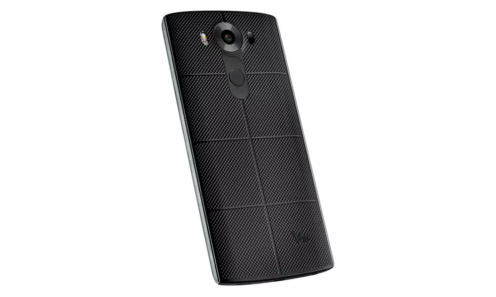 LG V10 H900 64GB AT&T Unlocke... | Groupon Goods
