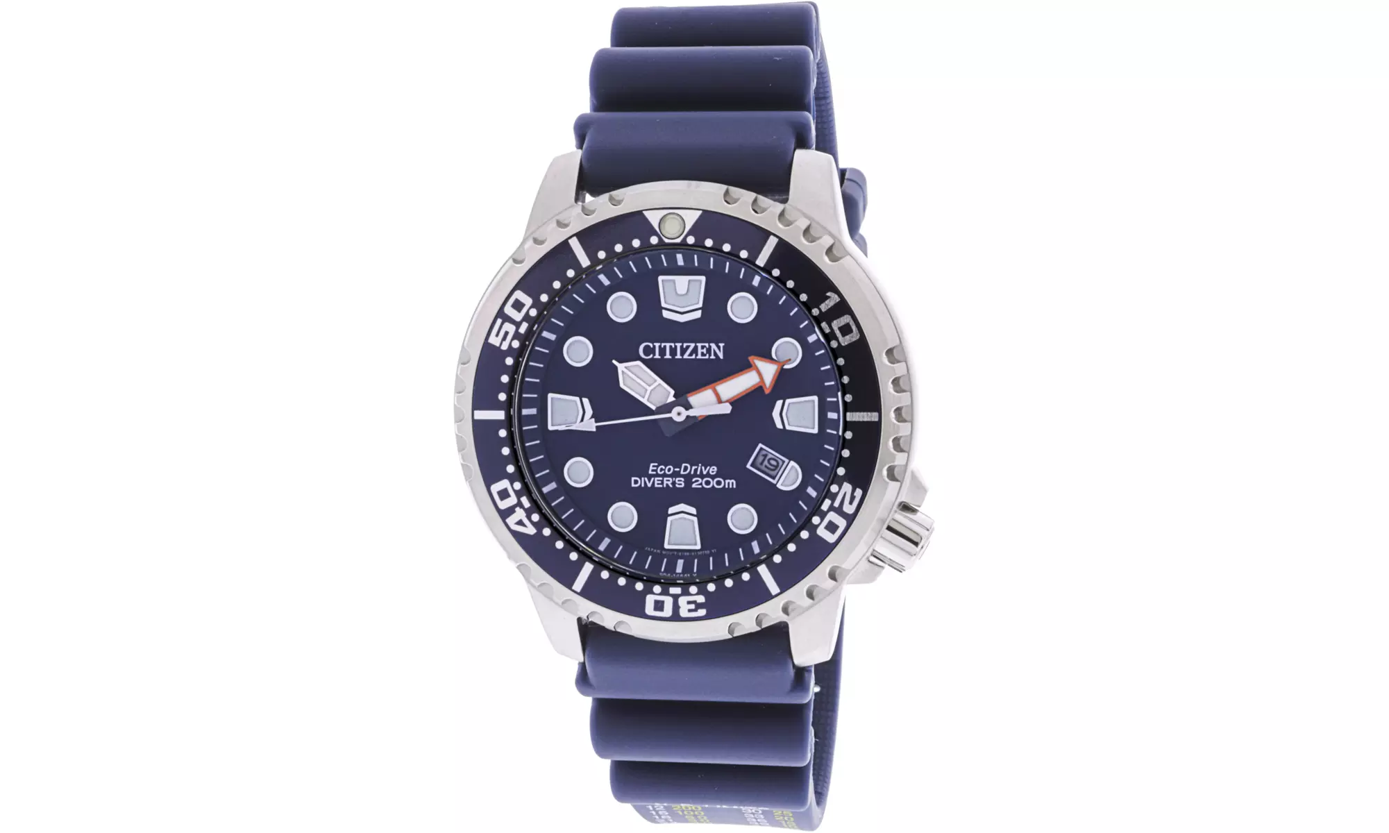 Citizen Promaster BN0151-17L ... | Groupon Goods