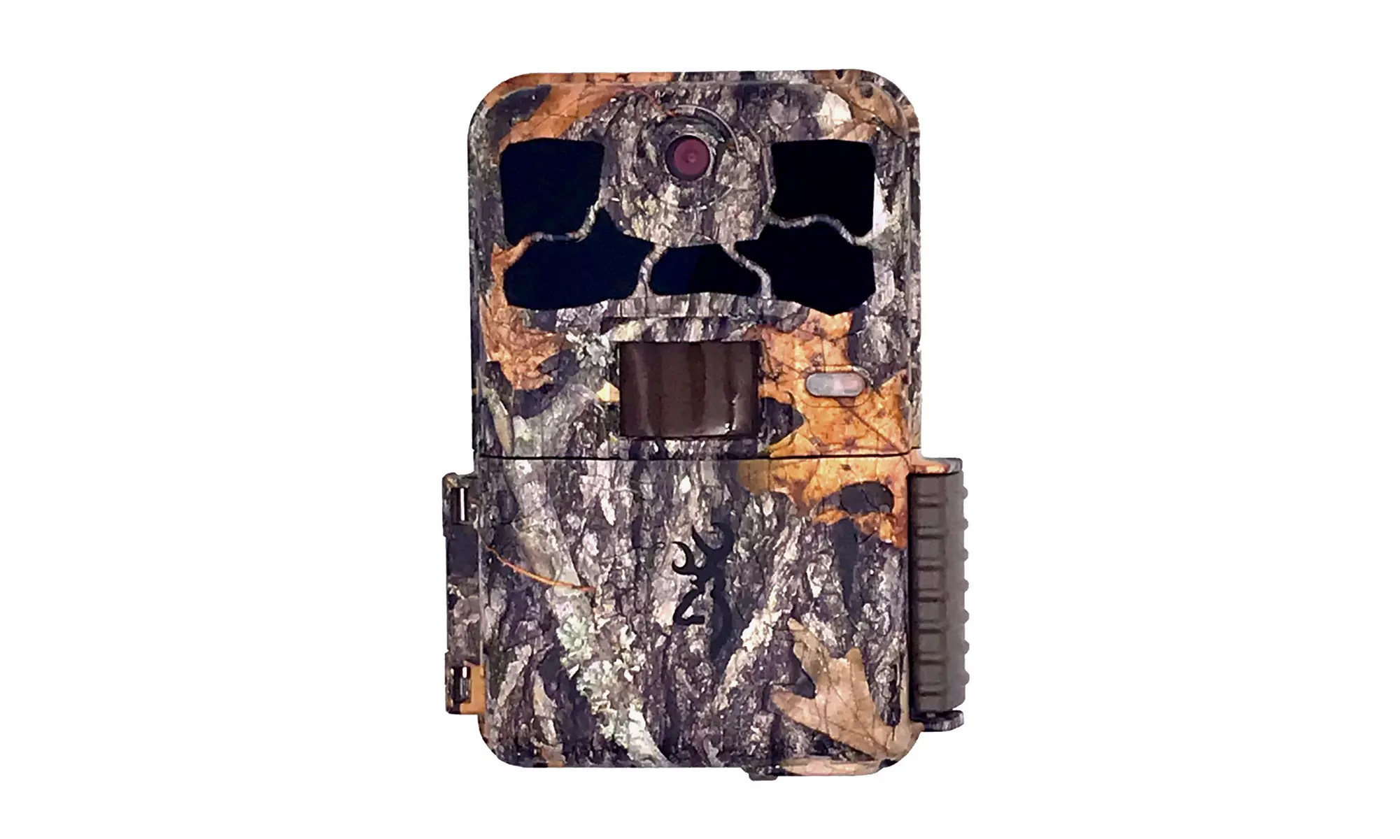 Browning Trail Cameras Spec O... | Groupon Goods