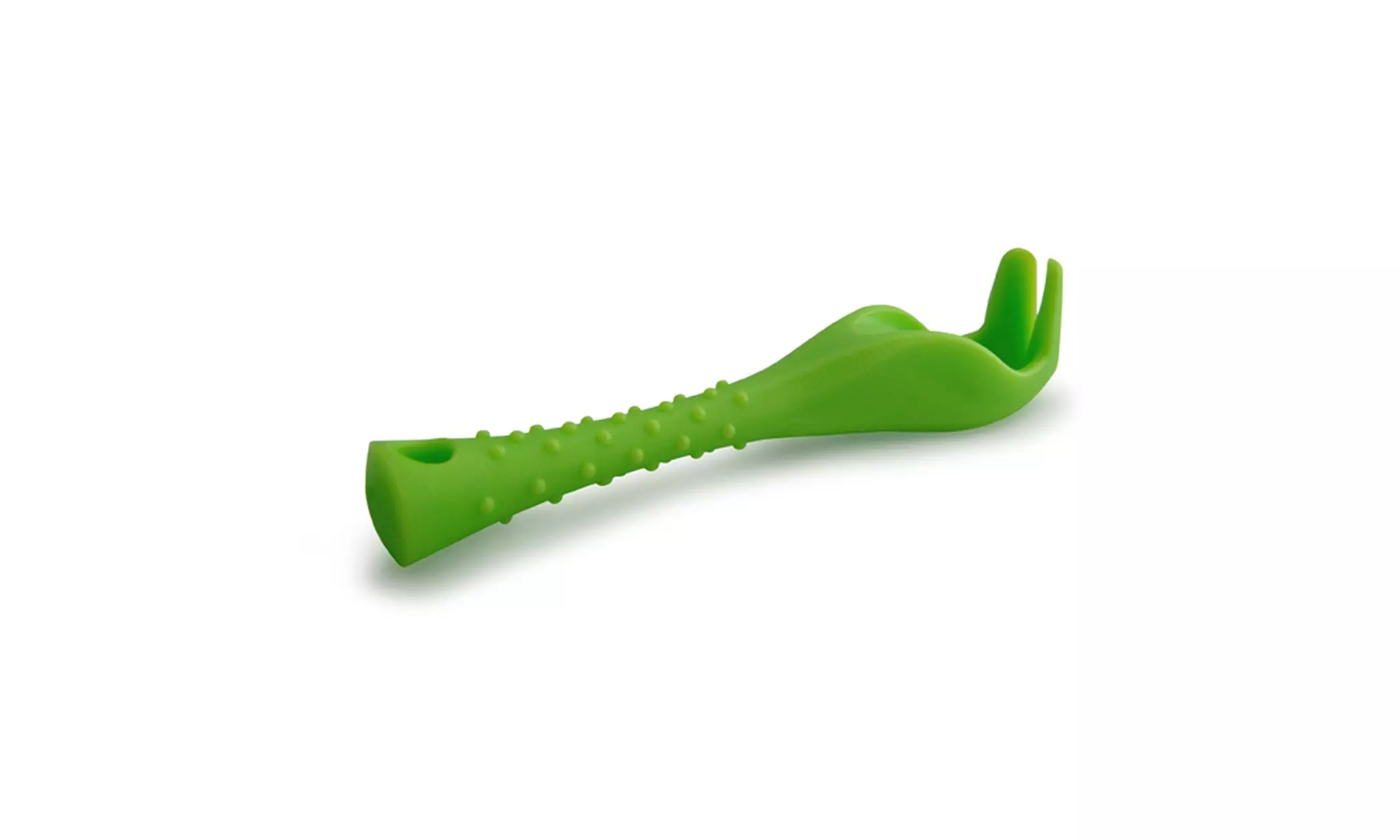 Tick Tornado Tick Removal Tw... | Groupon Goods