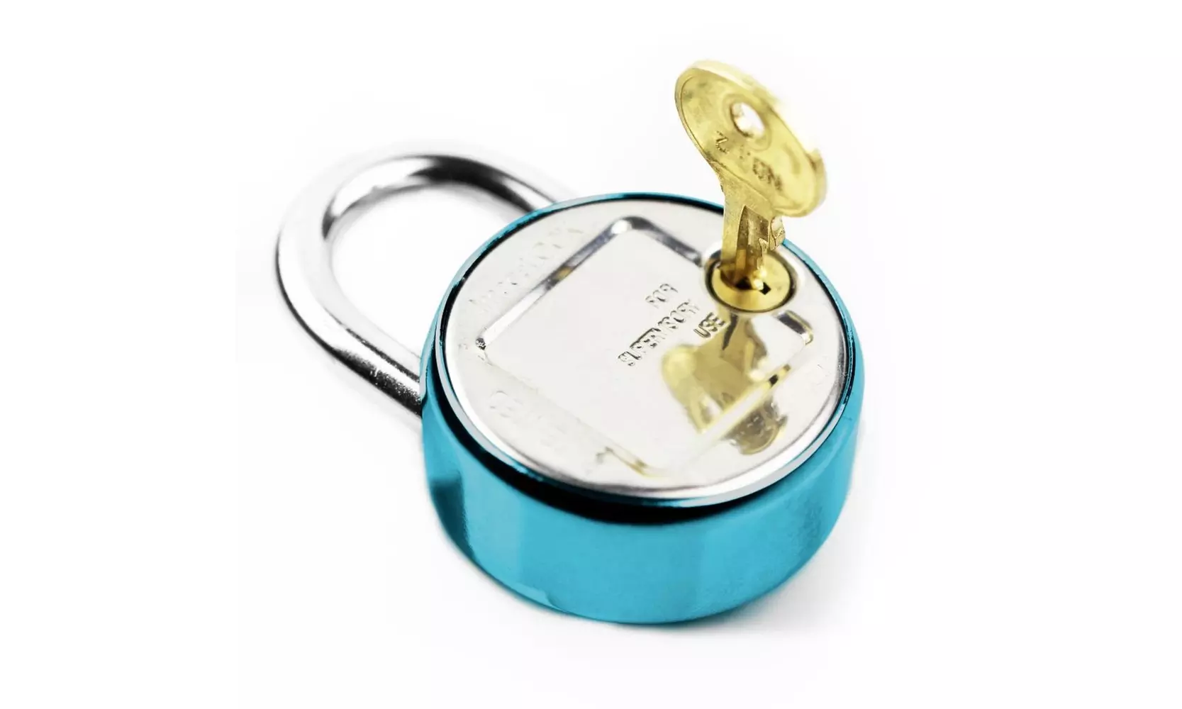 Baby Blue Image Combination P... | Groupon Goods