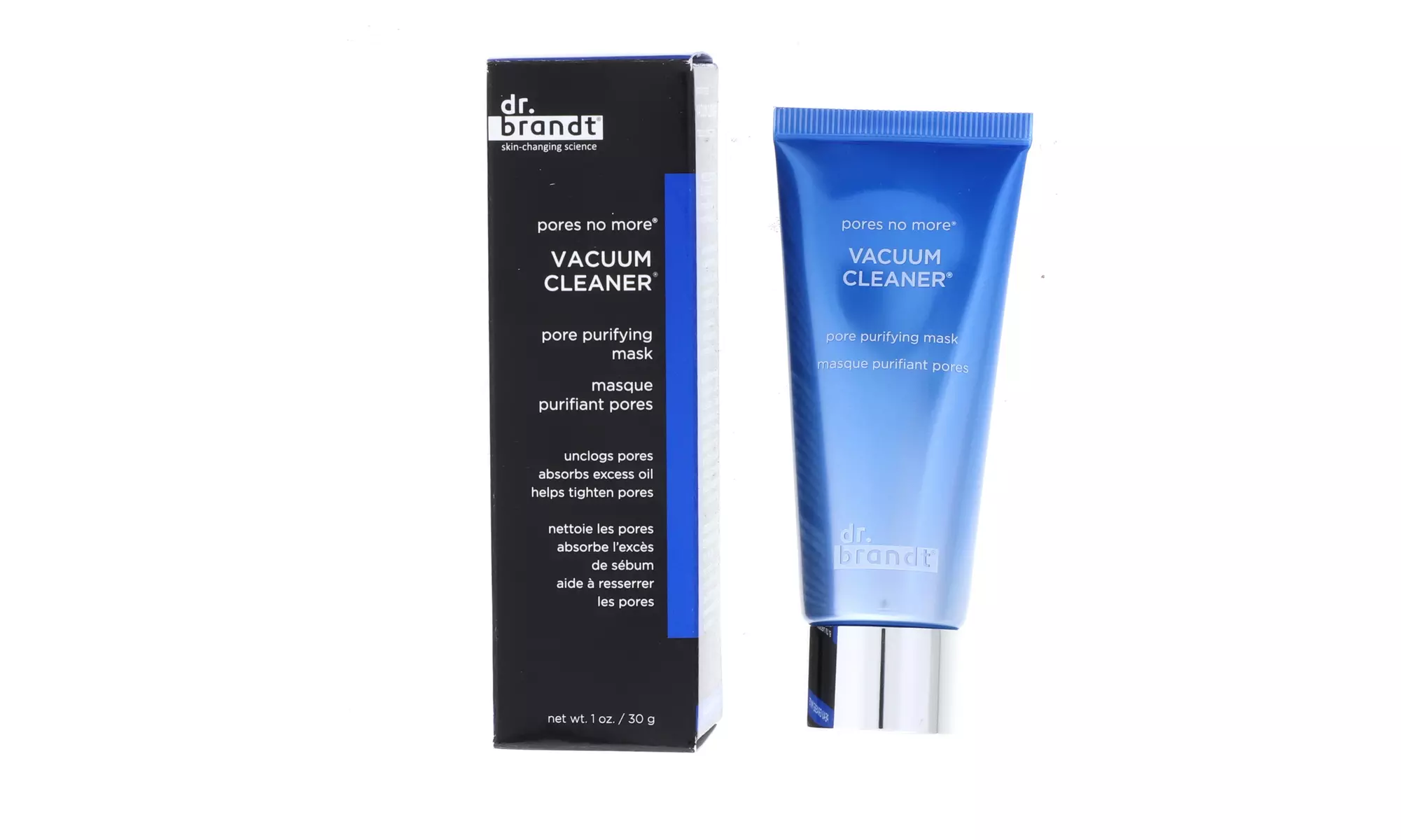 Dr. Brandt Pores No More Vacu... | Groupon Goods