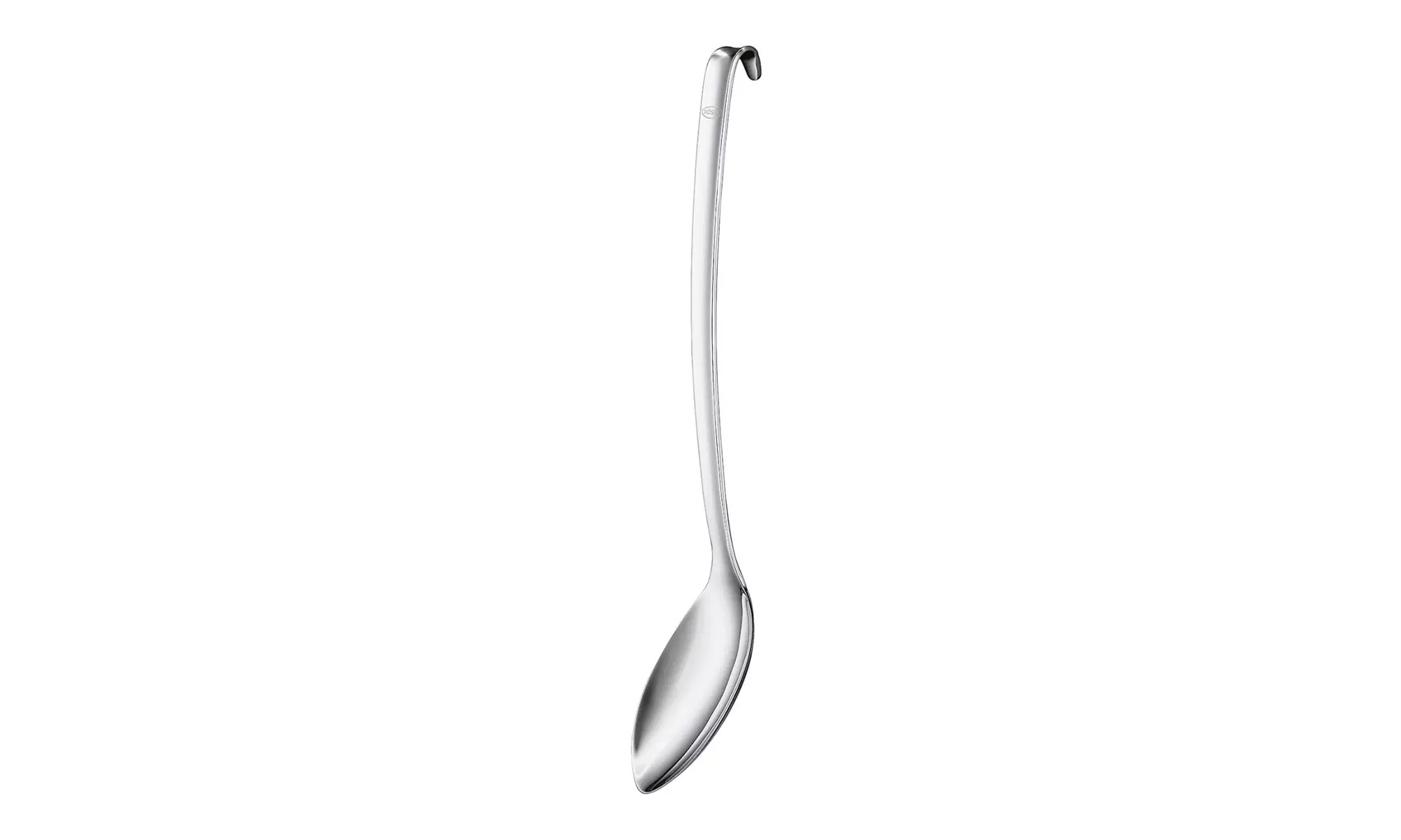Rosle VS 700 Serving Basting ... | Groupon Goods
