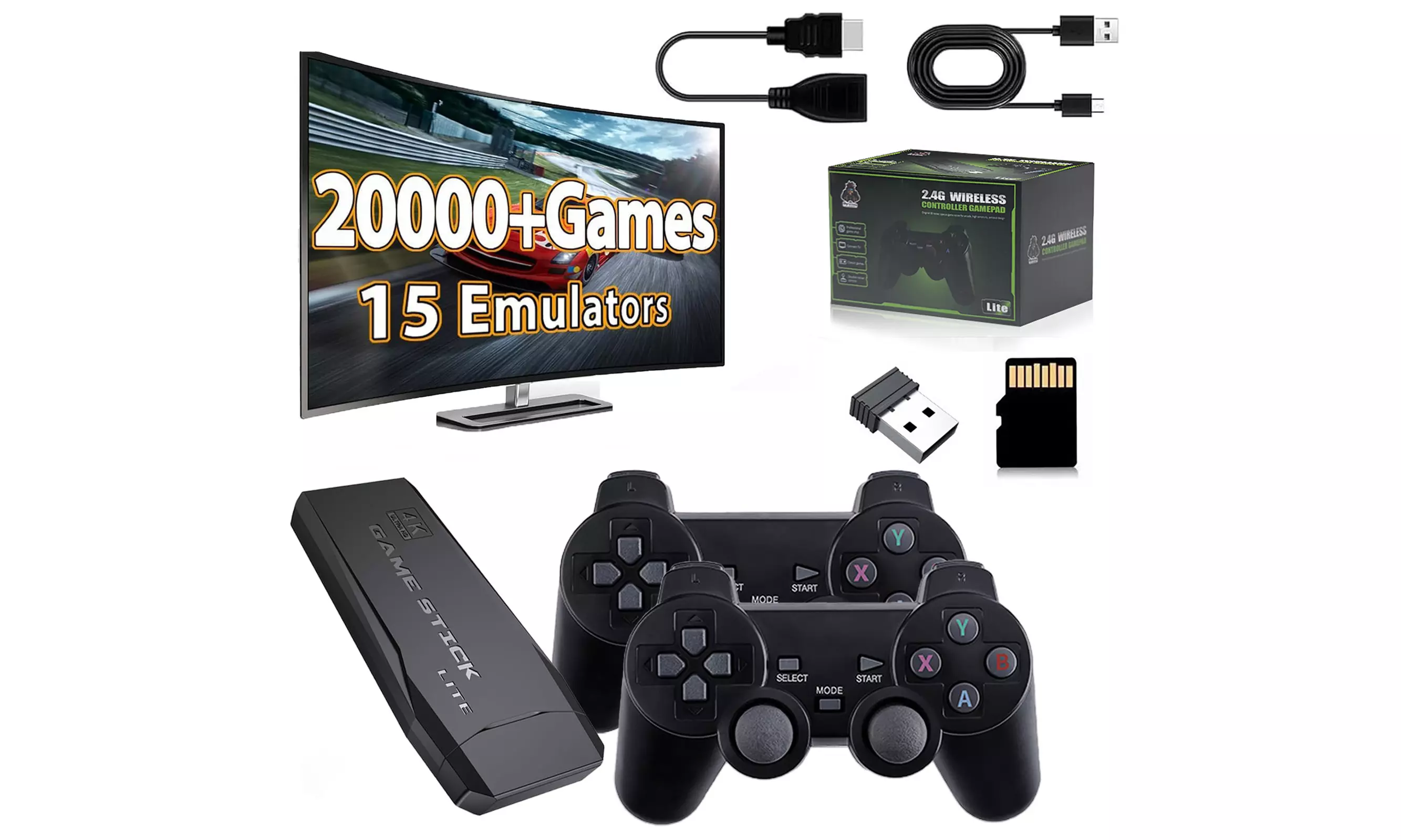 Shop Deals & Discounts on Electronics | Groupon