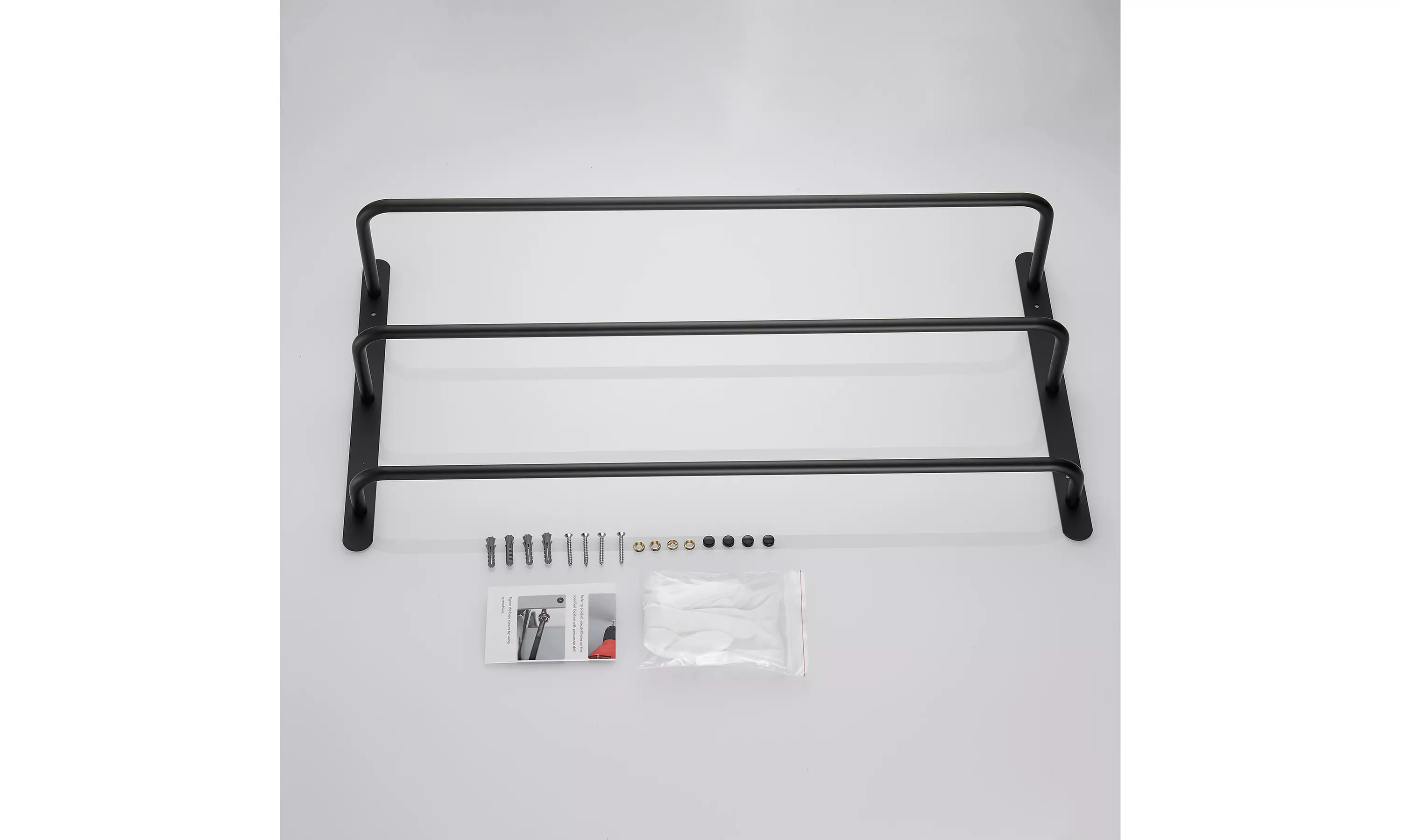 Shop Deals & Discounts on Tool Storage | Groupon