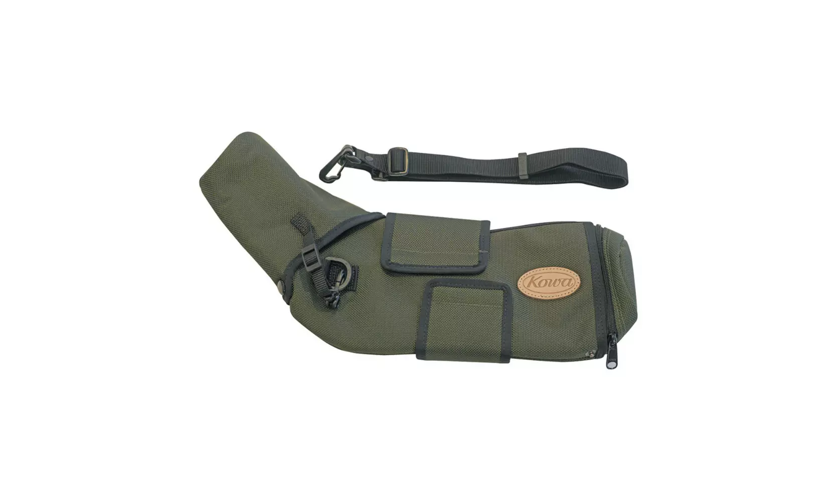 Kowa C881 Fitted Scope Case | Groupon Goods