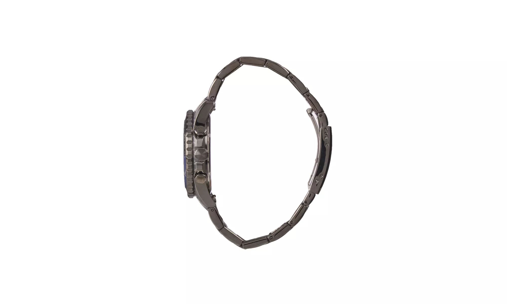 Fossil Men's FS5835 Quartz St... | Groupon Goods