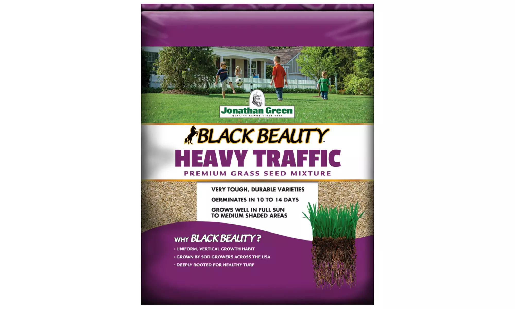 Jonathan Green 10970 Heavy Tr... | Groupon Goods