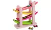 EverEarth Jr. Ramp Racer. Rac... | Groupon Goods