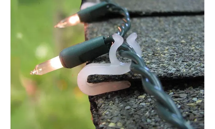 Amazing 75 pack All Purpose L... | Groupon Goods