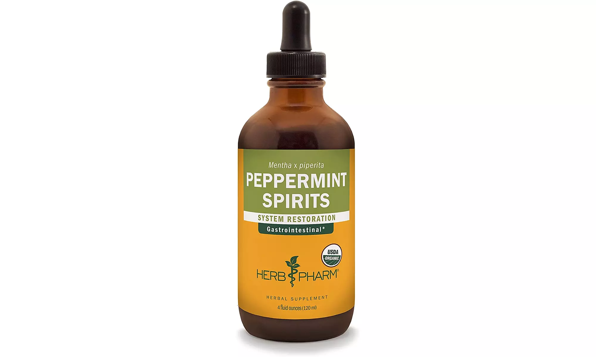 Peppermint Spirits | Groupon Goods
