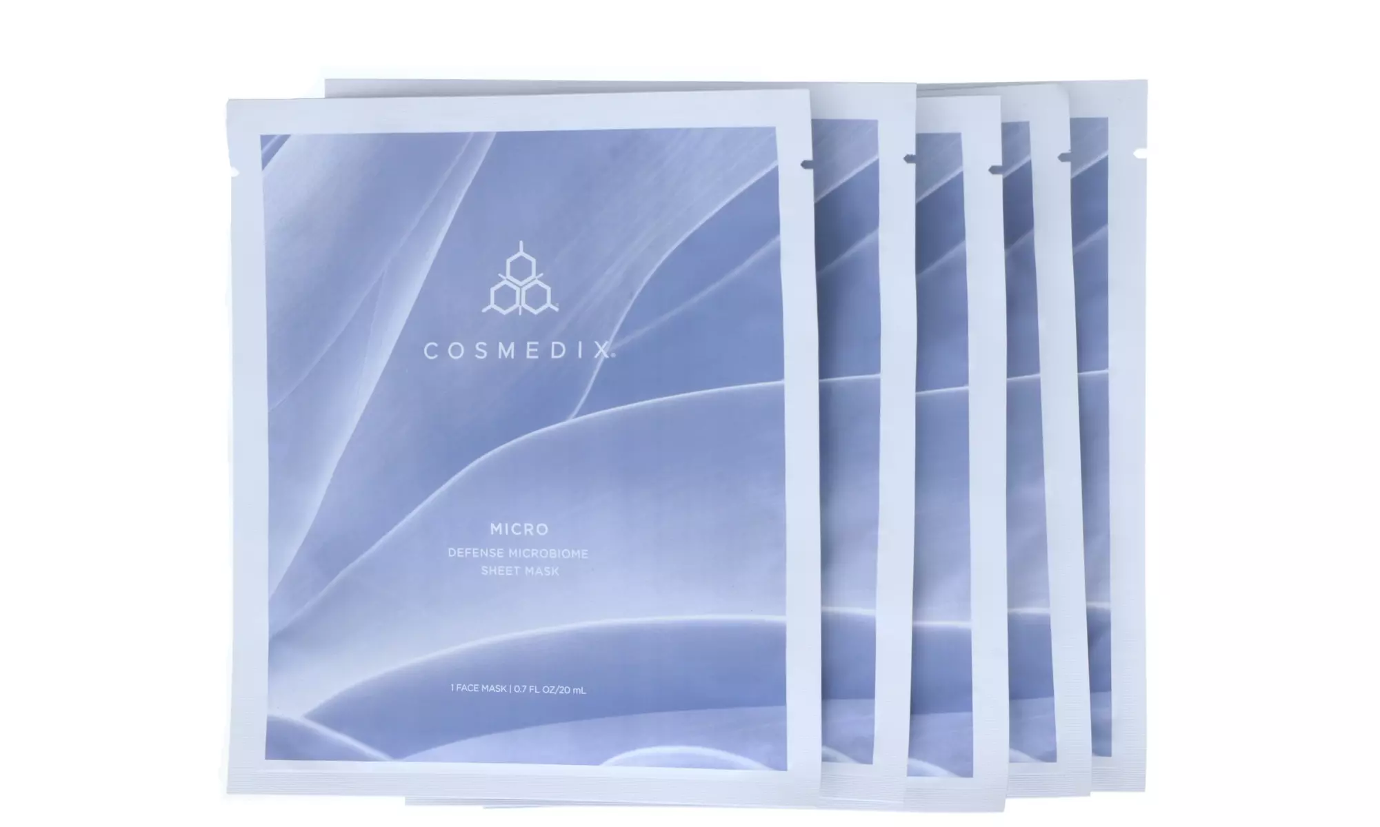 CosMedix Micro Defense Microb... | Groupon Goods