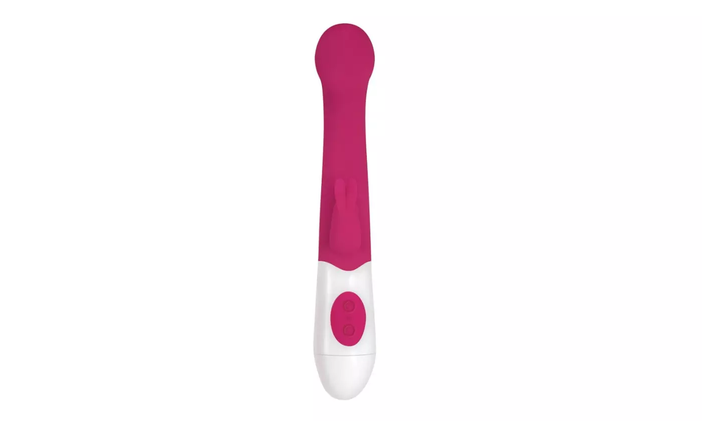 Adam & Eve Bunny Love Rabbit ... | Groupon Goods