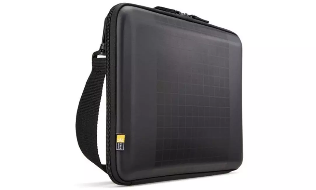 Case Logic ARC111BLACK Arca M... | Groupon Goods