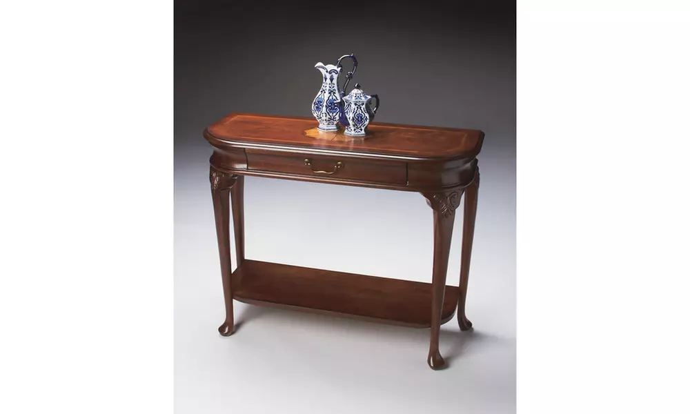 Butler Ridgeland Plantation C... | Groupon Goods