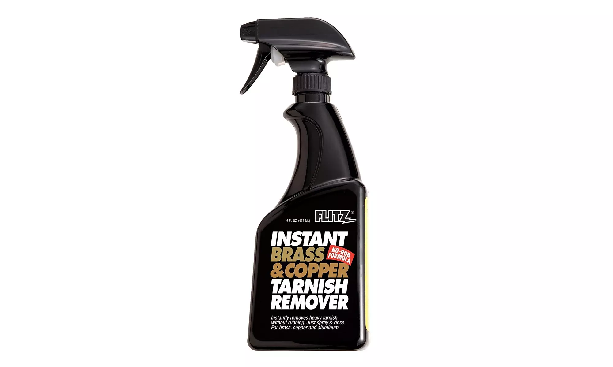 BC 01806 Flitz Instant Brass ... | Groupon Goods