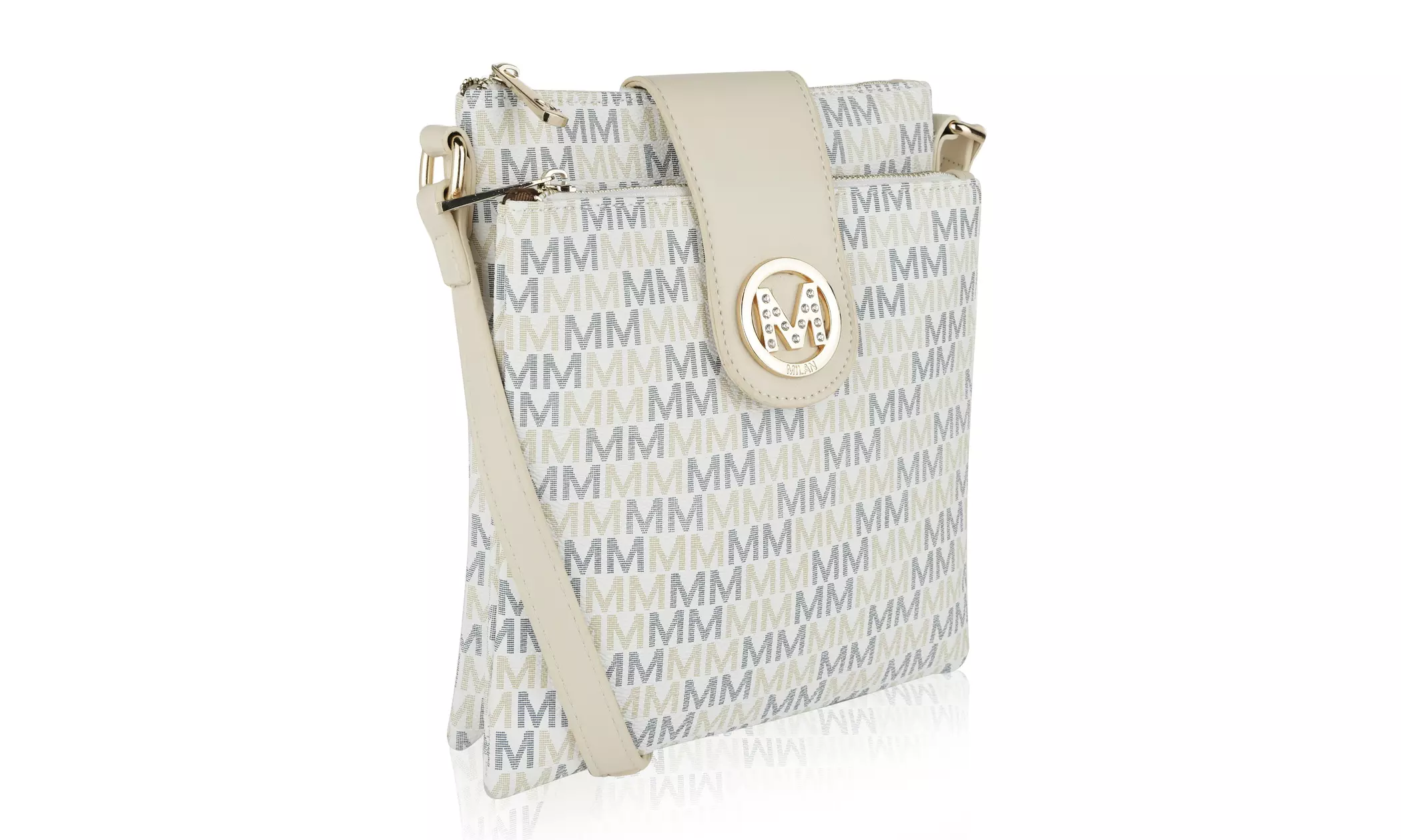 MKF Collection M Signatures G... | Groupon Goods