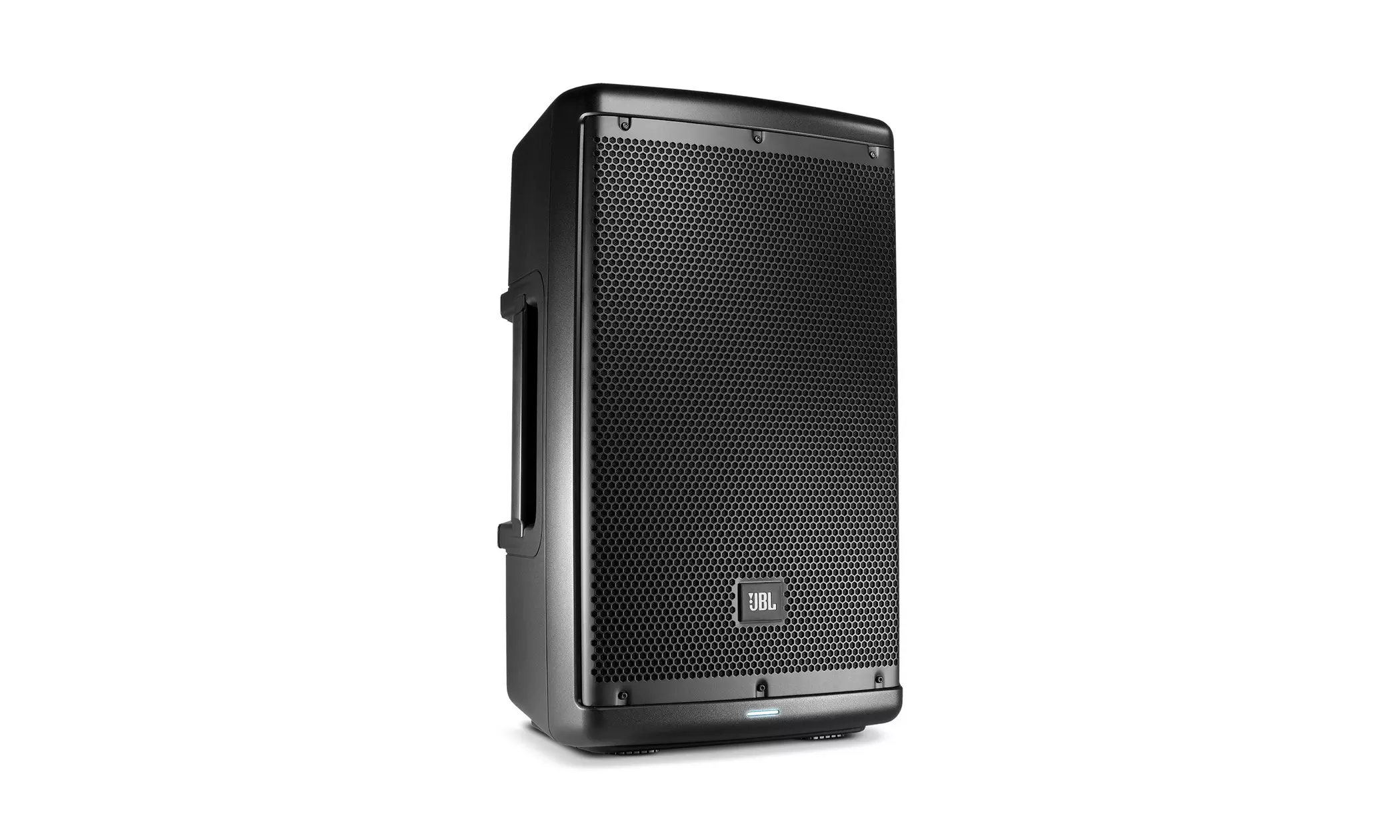 JBL EON610 10in. Two-way Mult... | Groupon Goods