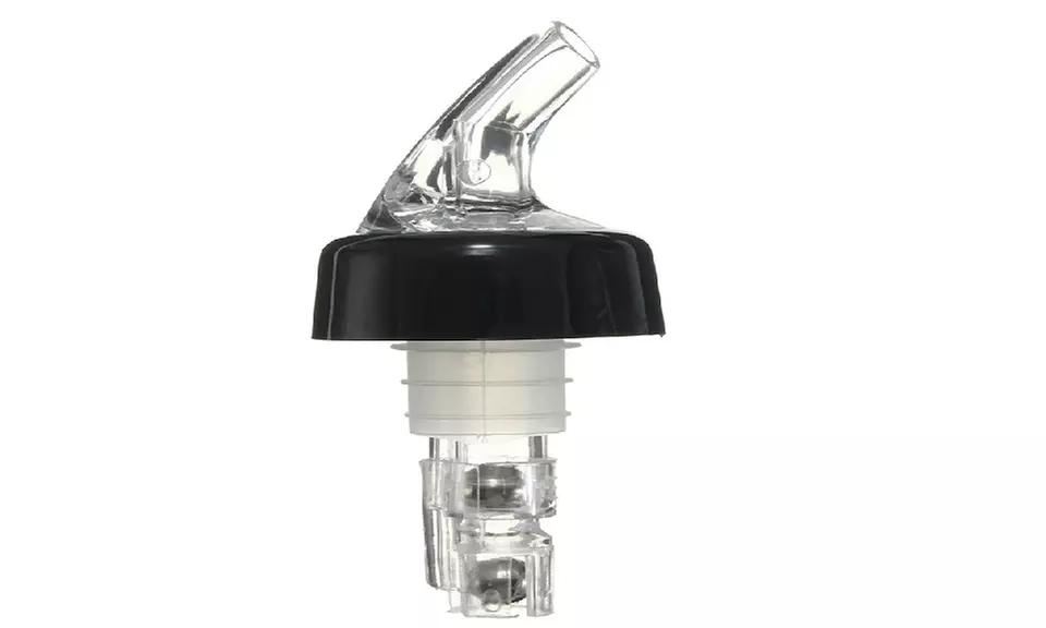 Quick Shot Spirit Alcohol Bo... | Groupon Goods