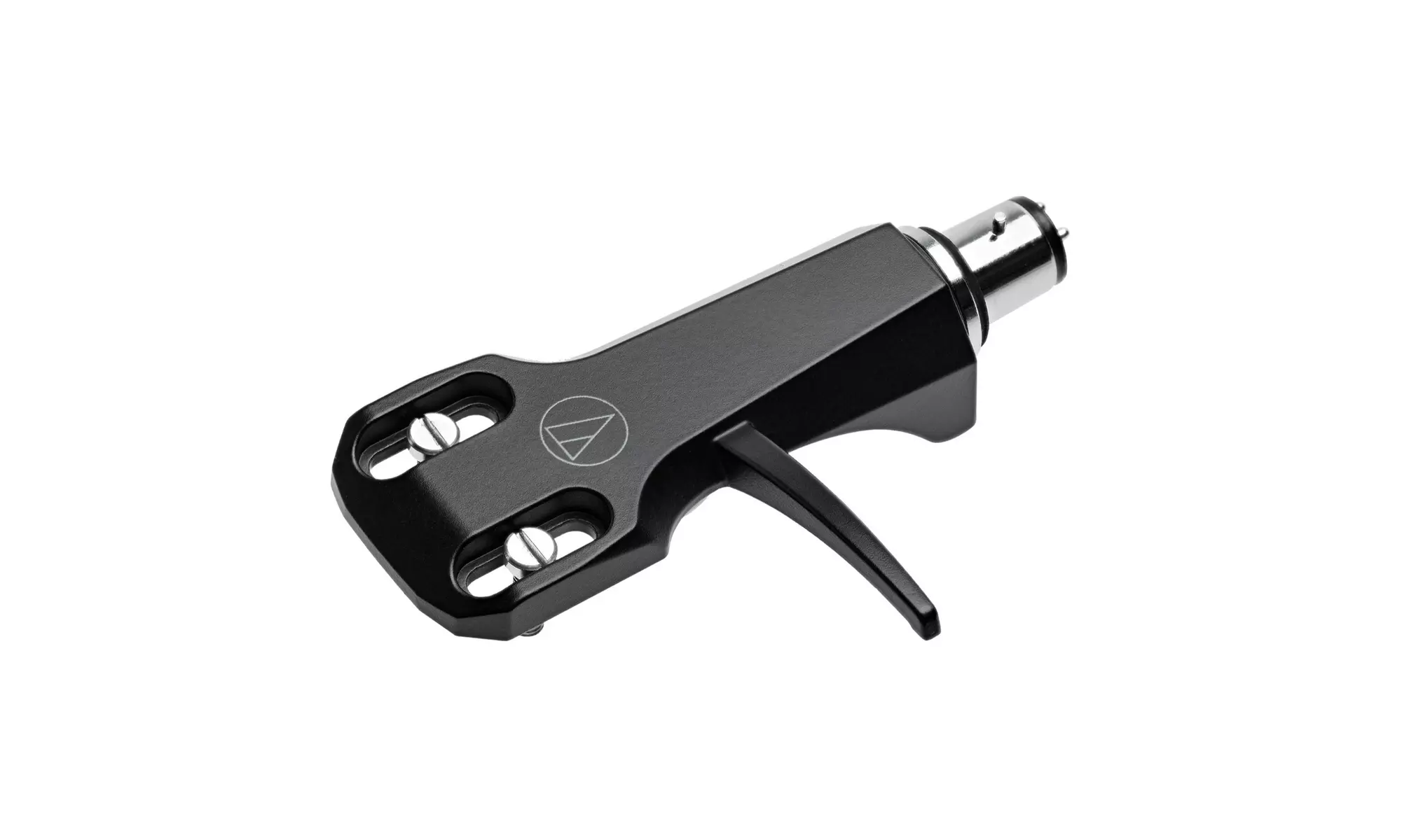 Audio Technica AT-VM95E/H Hea... | Groupon Goods