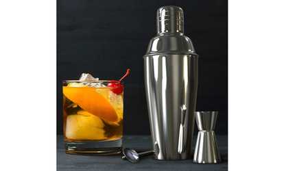 Alcohol - Deals & Coupons | Groupon