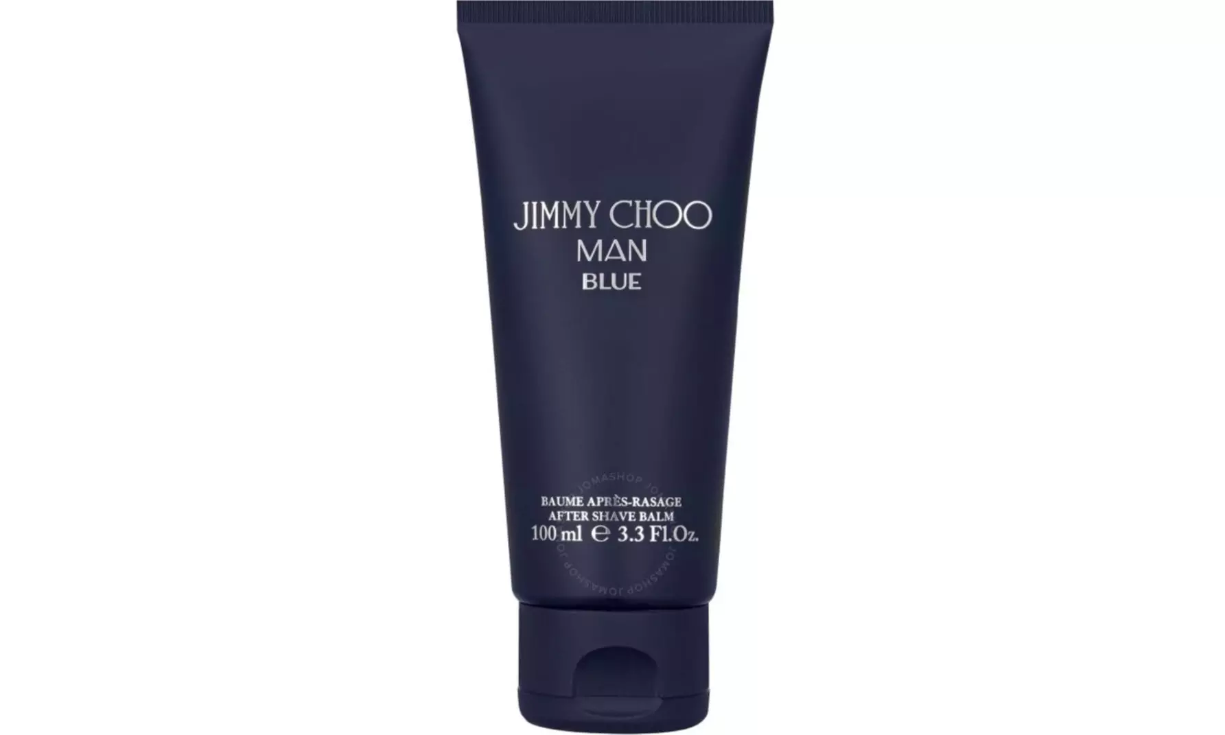 Jimmy Choo Man Blue After Sha... | Groupon Goods